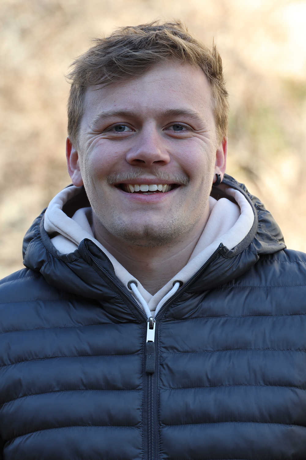 Représentants – ED583